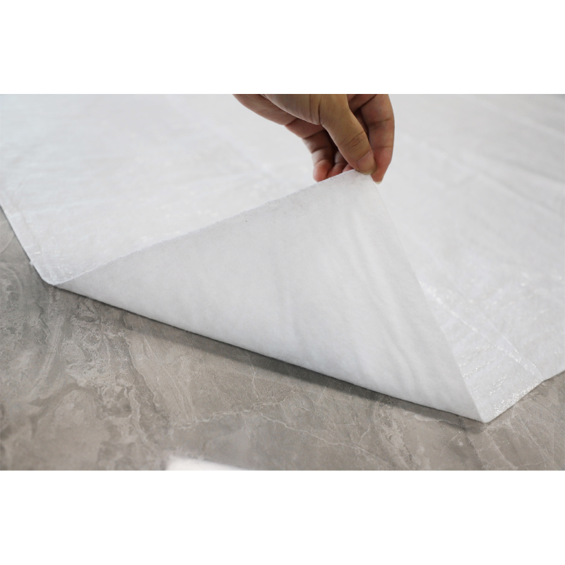 How to Protect Tiles During Construction: The Ultimate Guide Using ...